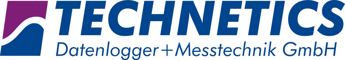 TECHNETICS Datenlogger+Messtechnik GmbH in 79115 Freiburg im Breisgau ...