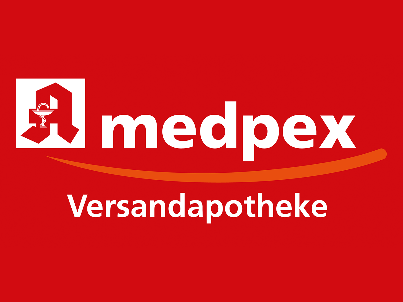medpex Versandapotheke in 67063 Ludwigshafen am Rhein