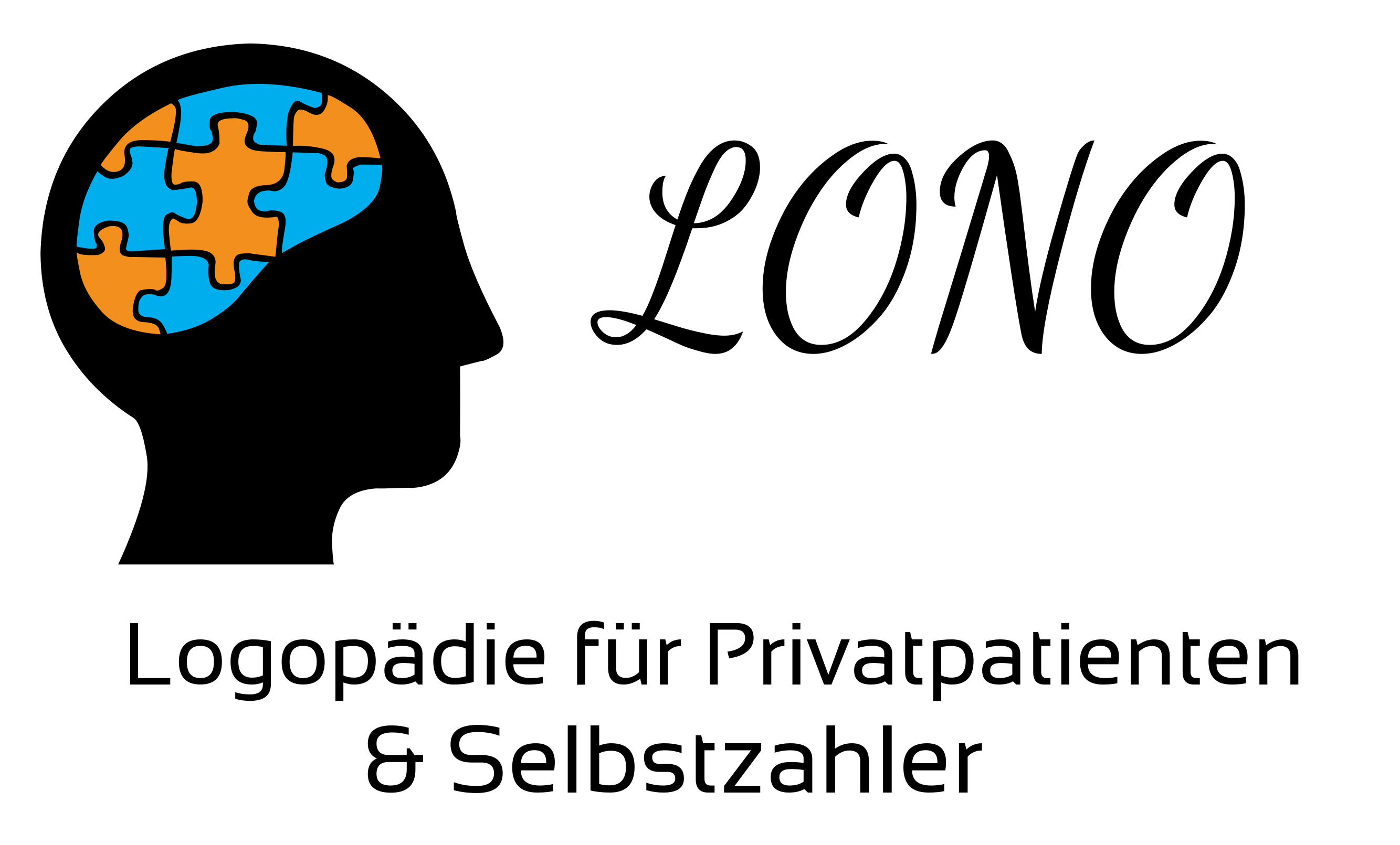LONO - ambulante Logopädie in 27356 Rotenburg (Wümme)