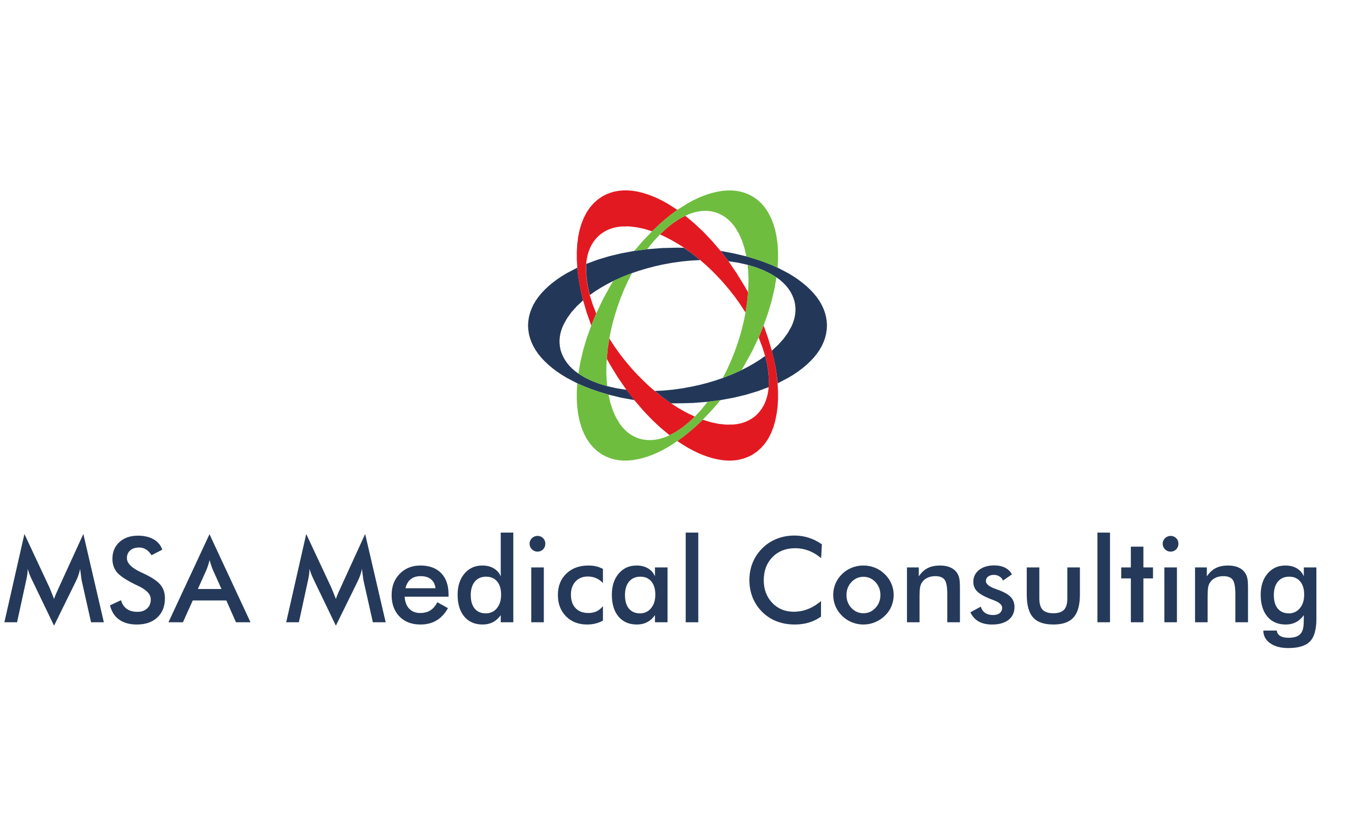 MSA Medical Consulting e.K. in 48703 Stadtlohn