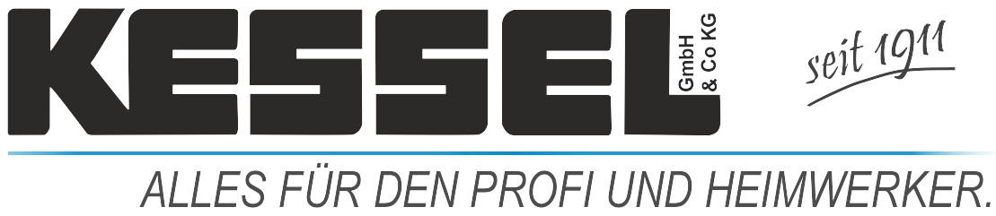 J. Kessel GmbH & Co. KG Zentrale 77694 Kehl-Kork Öffnungszeiten ...