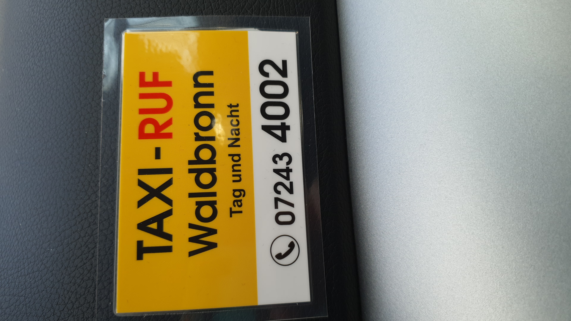 Taxi-Ruf Eg Schweinfurt In 97421 Schweinfurt-Altstadt – XHYY