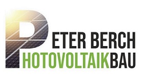 Peter Berch Photovoltaikbau in 33142 Büren
