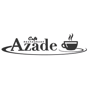 Azade Café & Restaurant in 77855 Achern