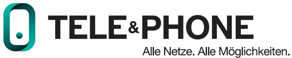 Tele&Phone Shop in 30890 Barsinghausen