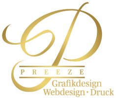 Preeze Design in 77652 Offenburg-Nordstadt