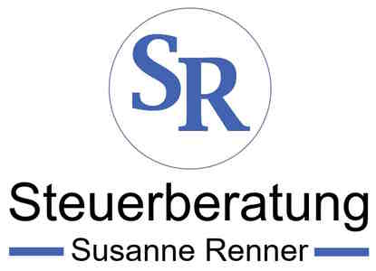Susanne Renner, Steuerberaterin in 79804 Dogern