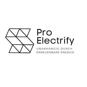 ProElectrify AG in 32051 Herford
