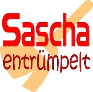 Sascha-Entruempelt Freiburg, Dreisamtal in 79199 Kirchzarten-Burg am Wald