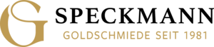 Die Goldschmiede Speckmann in 26122 Oldenburg (Oldenburg)-Innenstadt