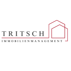 Tritsch Immobilienmanagement in 76448 Durmersheim