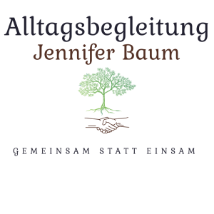 Alltagsbegleitung Jennifer Baum in 27283 Verden (Aller)