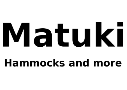 Matuki in 48153 Münster-Geist